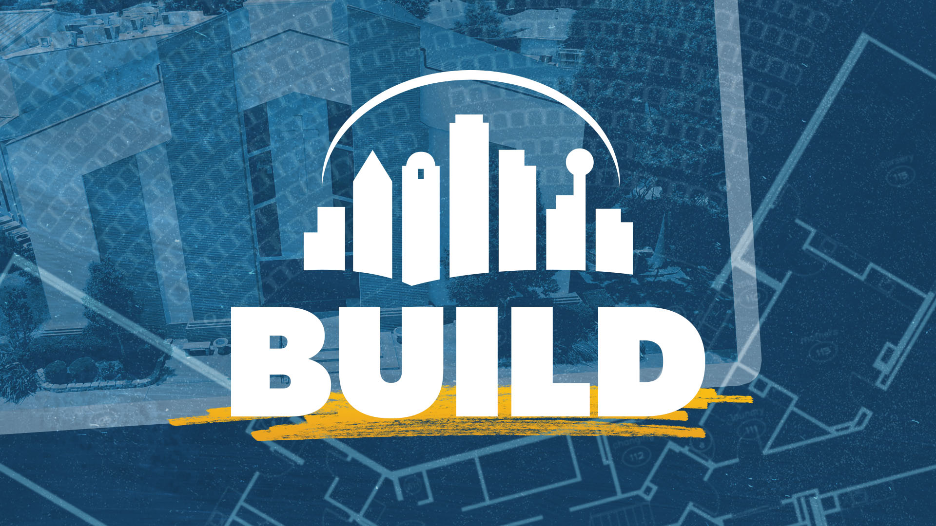 About Build North Cities | North Cities in Garland, TX