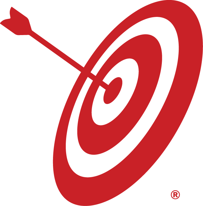 PI Target Only - North Cities