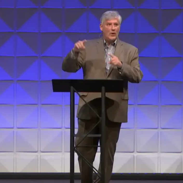 Seeing in Unseen Times | D. G. Hargrove | North Cities in Garland, TX