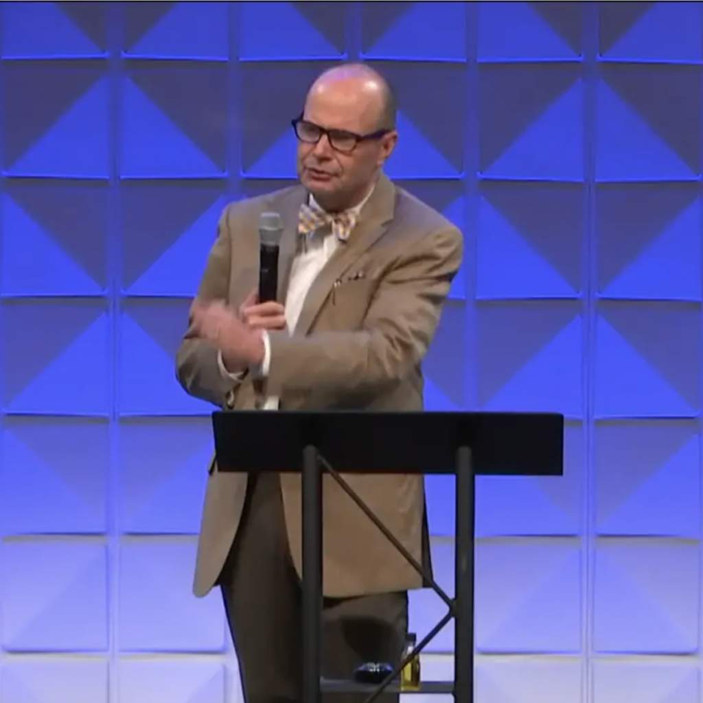 Worth the Cost | D. G. Hargrove | North Cities in Garland, TX