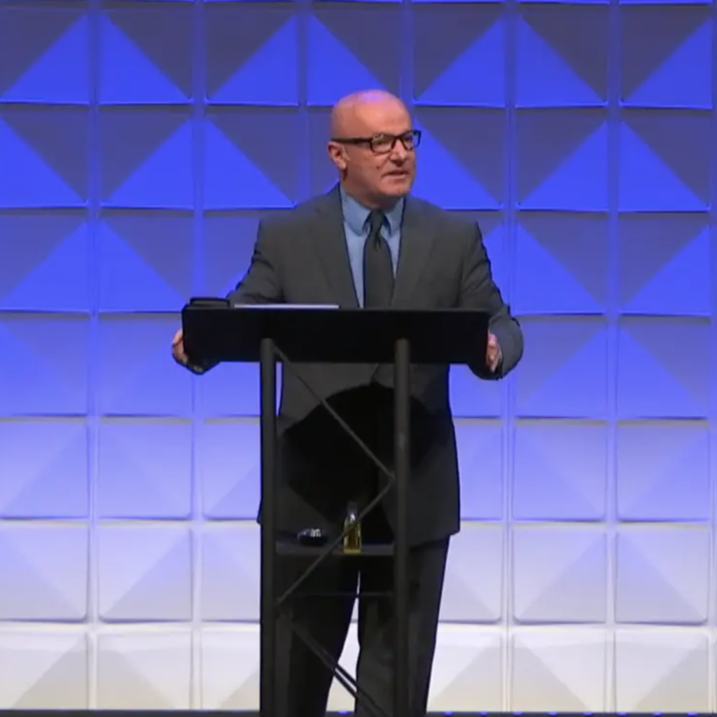 The Messages to Philadelphia and Laodicea by John Hamilton | North ...