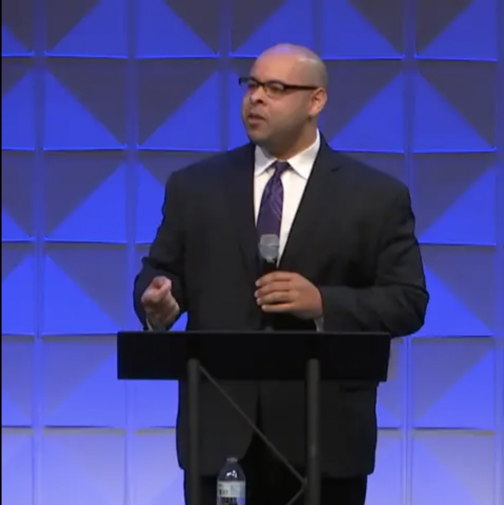 The Quest for Paradise | D. G. Hargrove | North Cities in Garland, TX