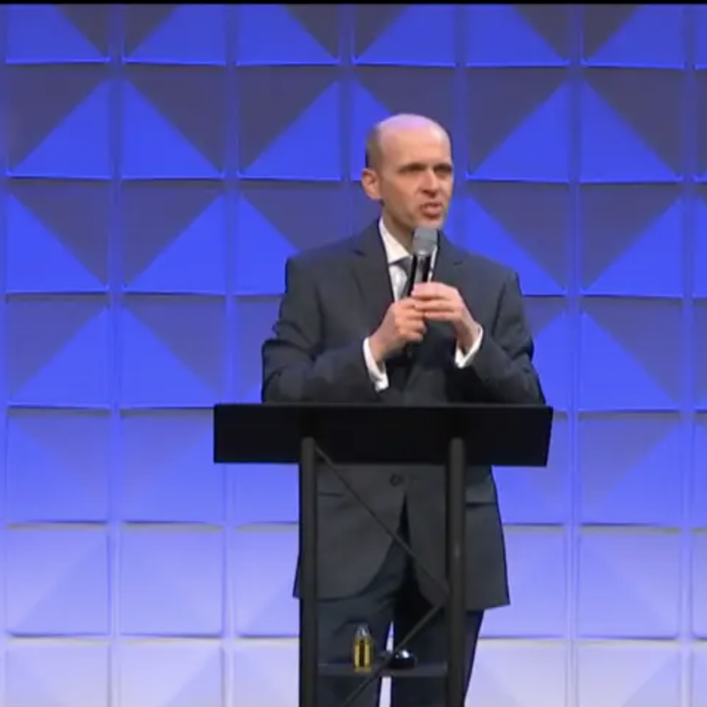 The Quest for Paradise | D. G. Hargrove | North Cities in Garland, TX