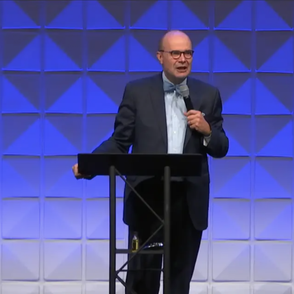 Alignment | D. G. Hargrove | North Cities in Garland, TX