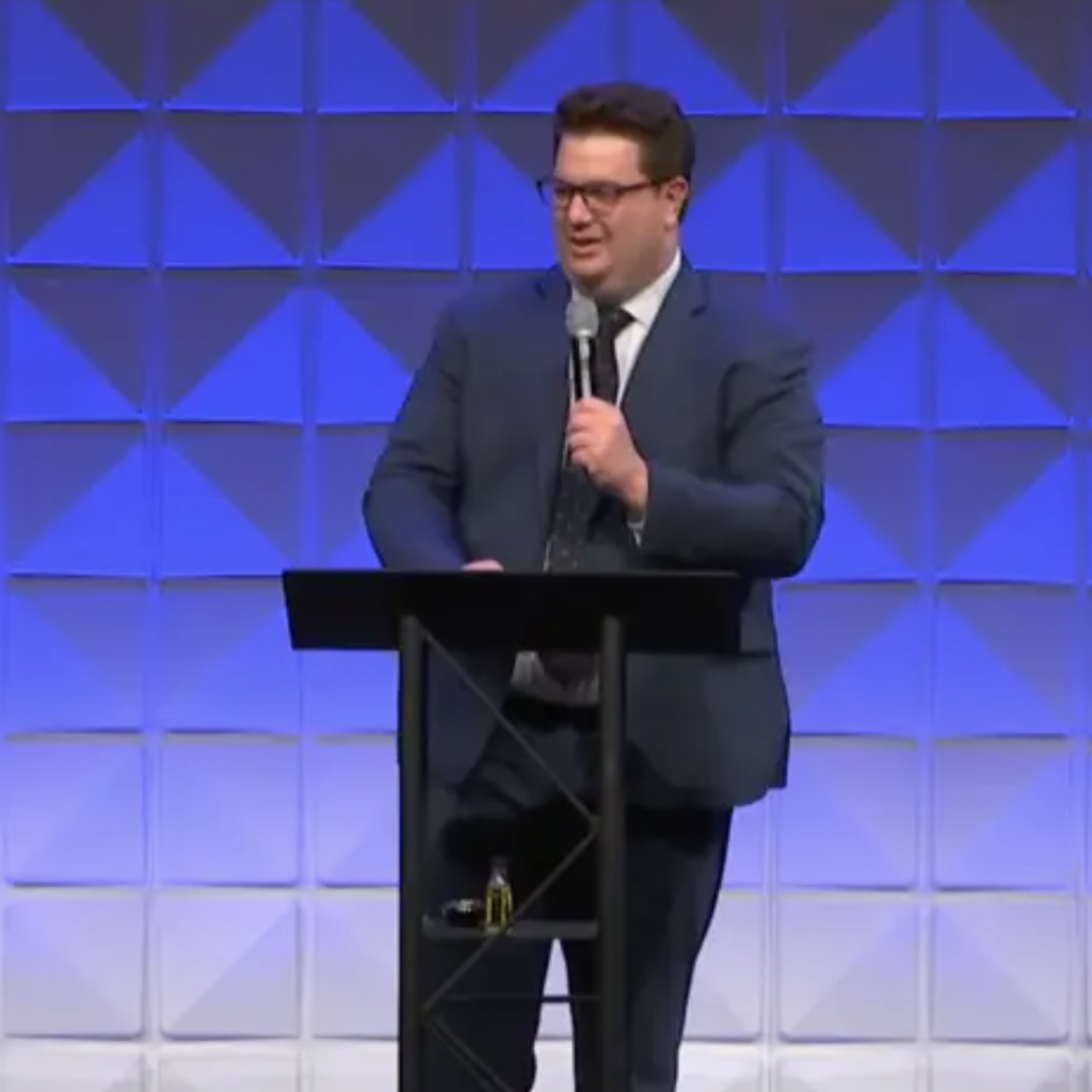 Alignment | D. G. Hargrove | North Cities in Garland, TX