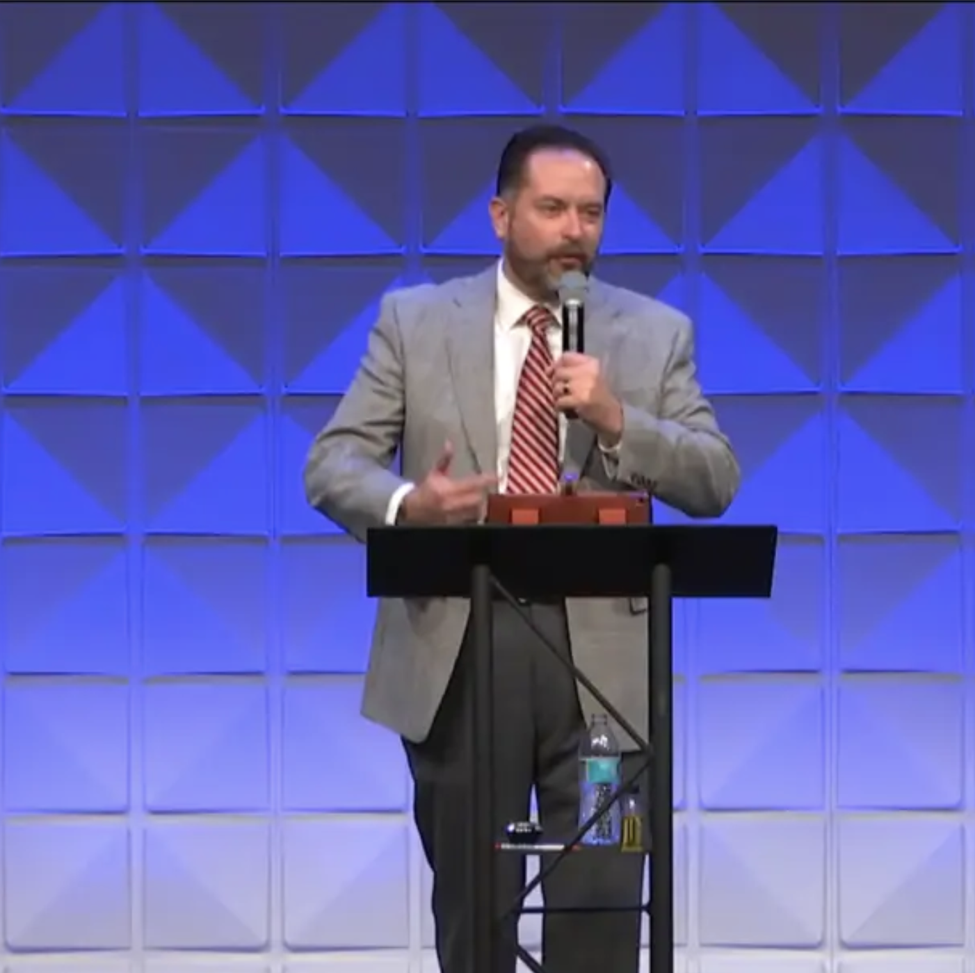 Hospitality by Jeff Emery | North Cities in Garland, TX