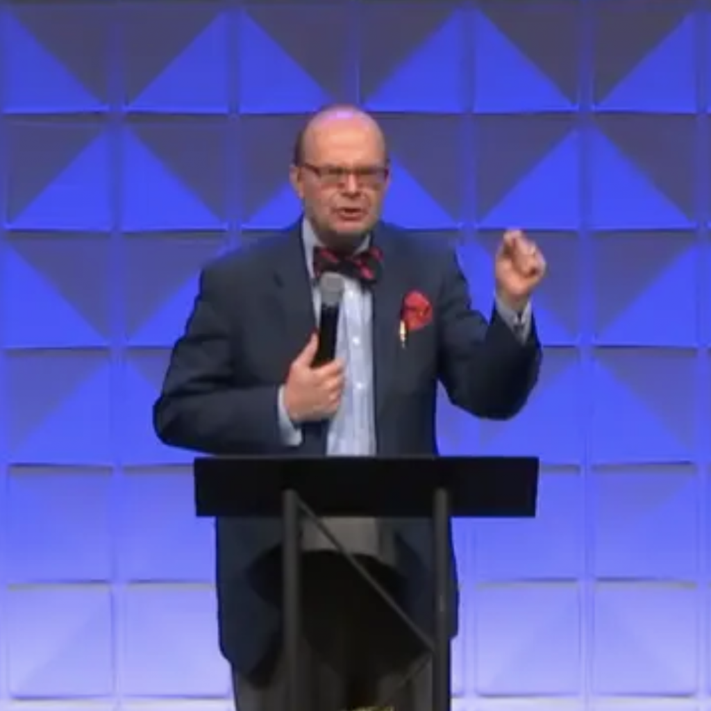 In the Face of a Challenge | North Cities in Garland, TX