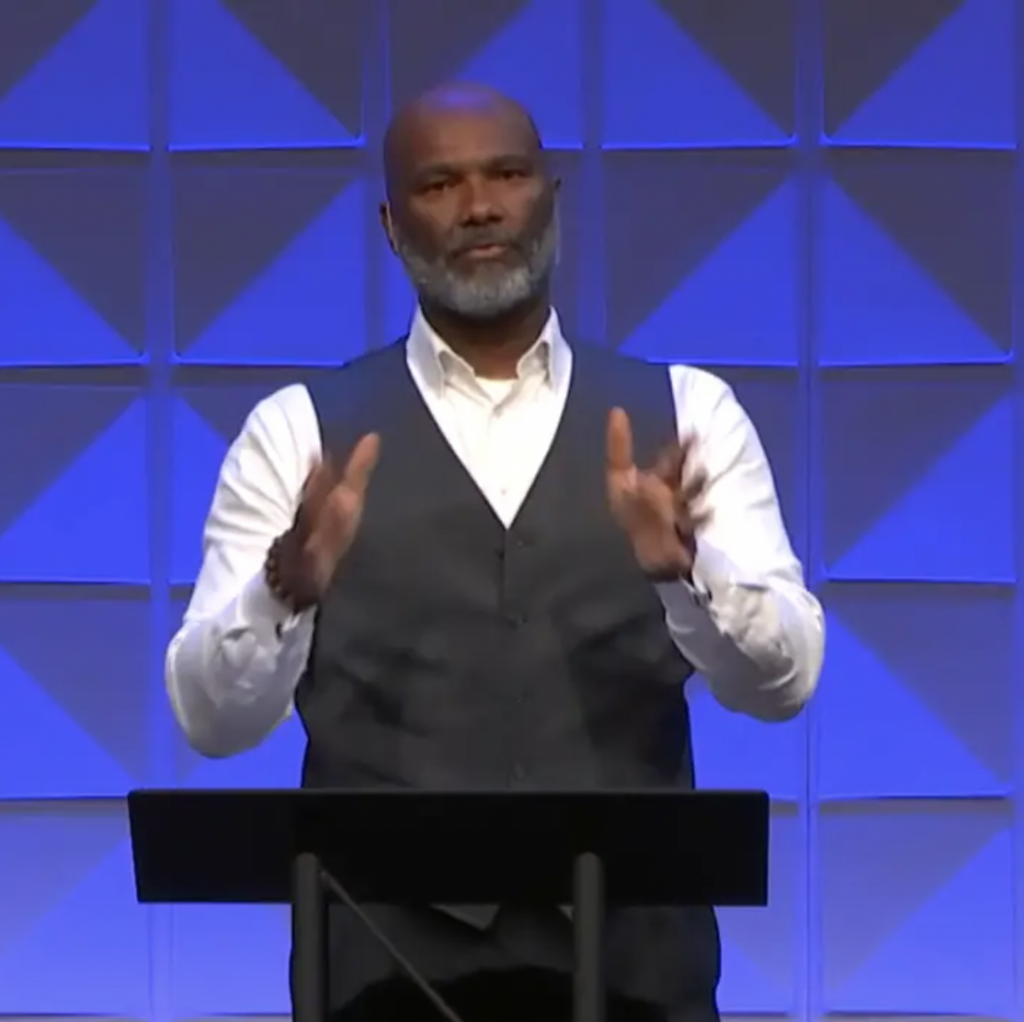 What Do You Know? | D. G. Hargrove | North Cities in Garland, TX