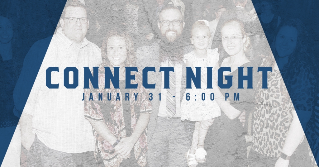 NC-Connect-Night-1200x628 - North Cities