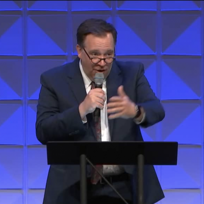 Value Driven | D. G. Hargrove | North Cities in Garland, TX