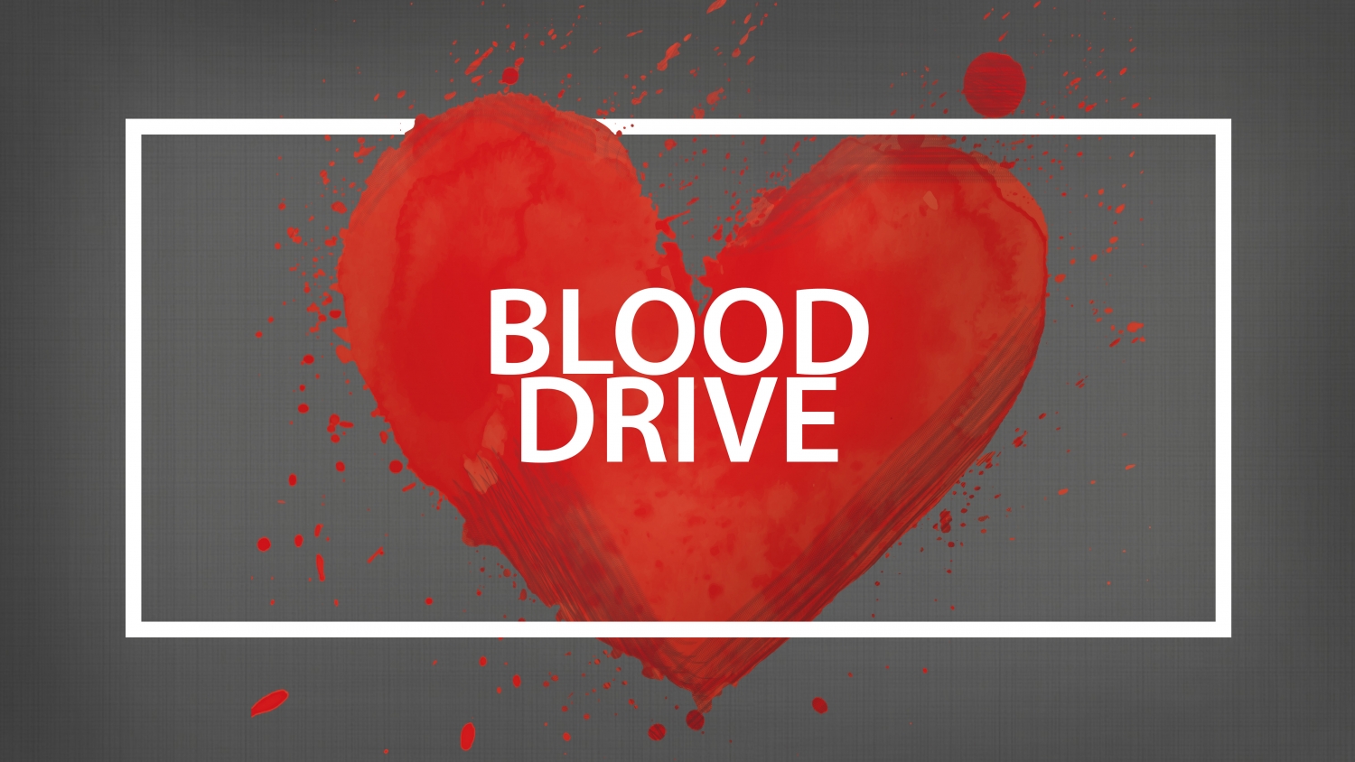 church_blood_drive - North Cities