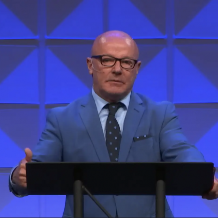 Setting Direction | North Cities in Garland, TX