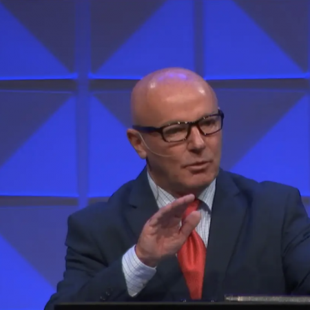 Setting Direction | North Cities in Garland, TX