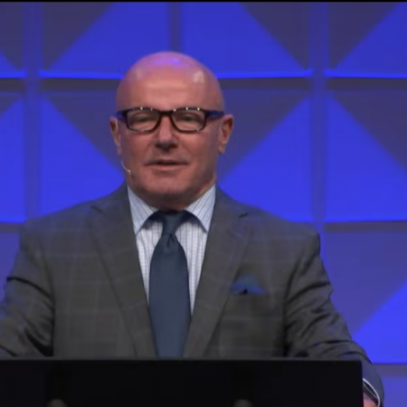 Staying Free | North Cities in Garland, TX