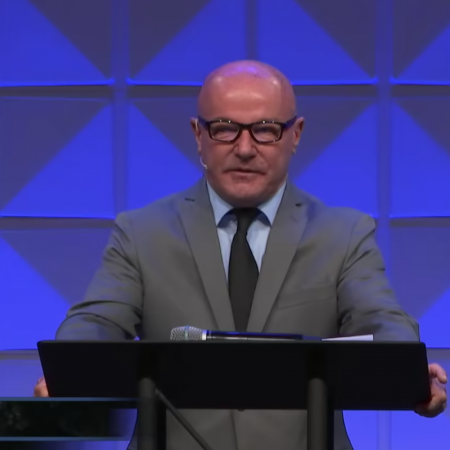 Staying Free | North Cities in Garland, TX