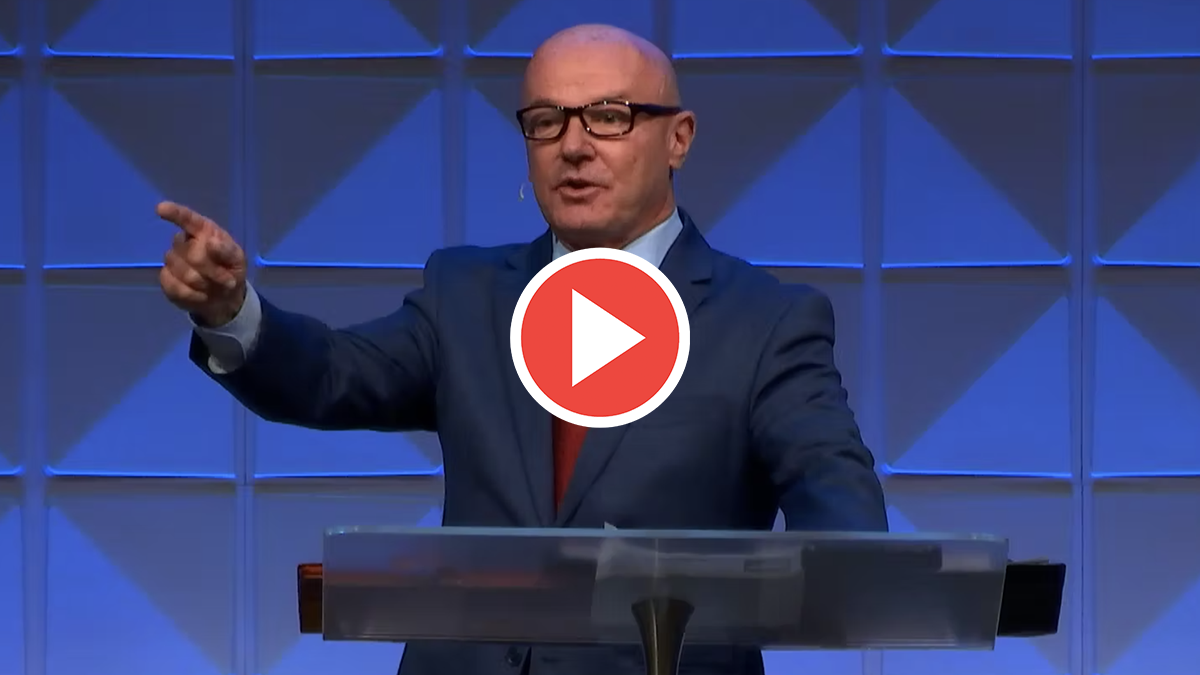 Better Together | D. G. Hargrove | North Cities in Garland, TX