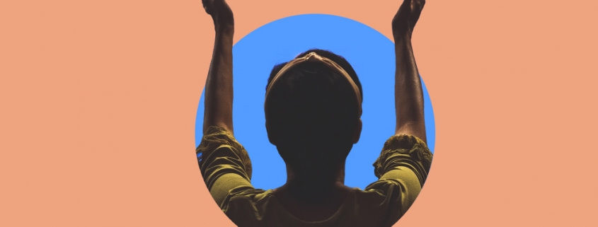 August 2022 Kingdom Prayer North Cities In Garland Tx