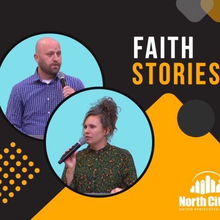 September 2022 Kingdom Prayer North Cities In Garland Tx