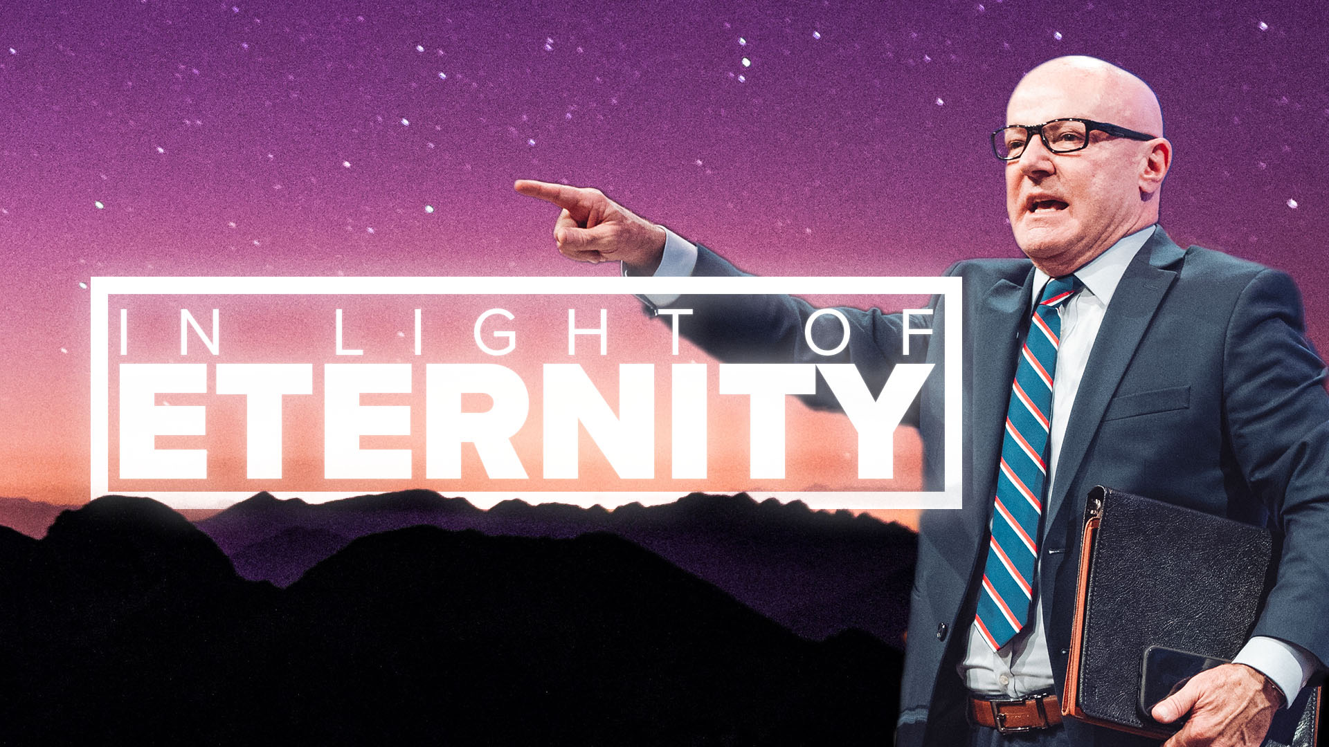 In Light of Eternity-Thumbnail - North Cities