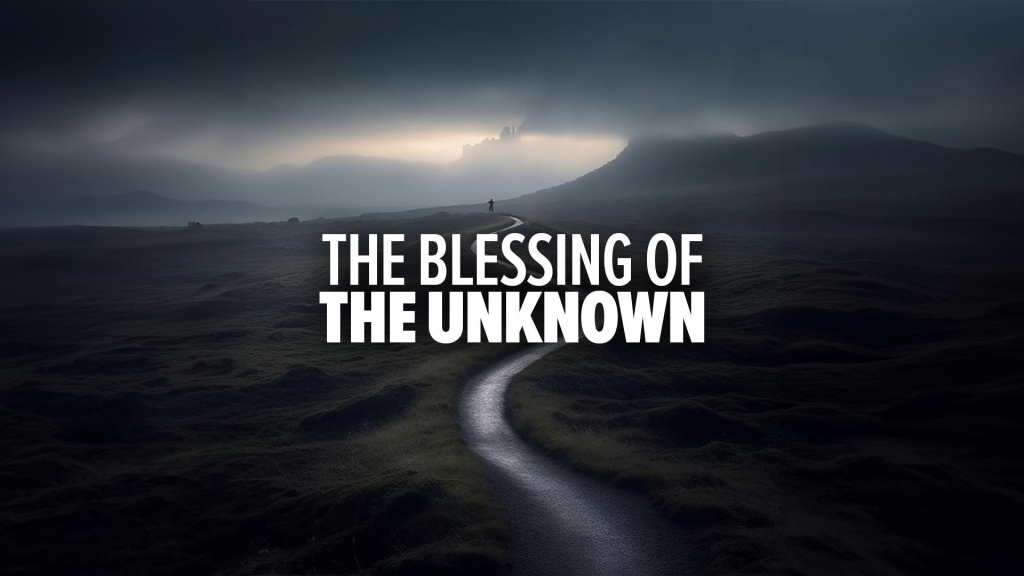 Watch - North Cities