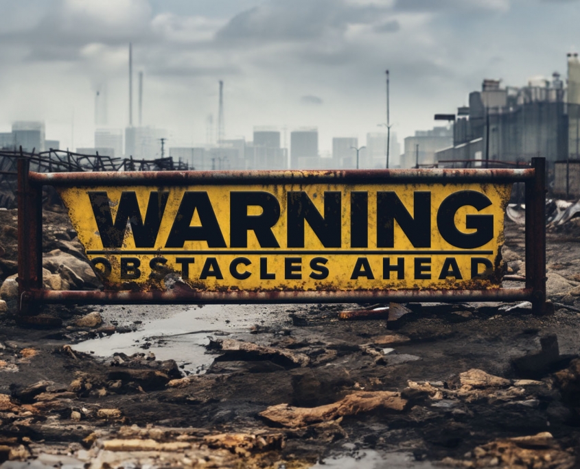 Blog | North Cities in Garland, TX