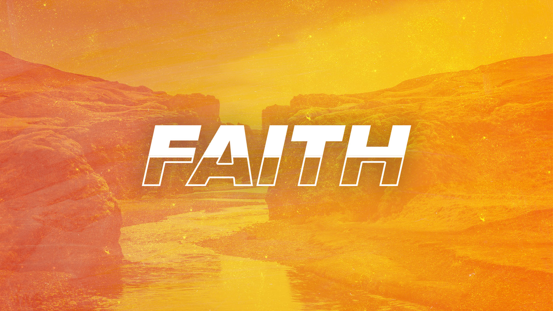 Faith John Hargrove North Cities In Garland TX