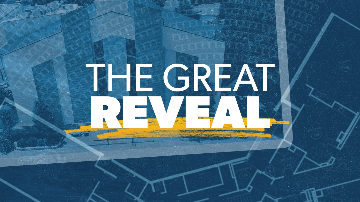 The_Great_Reveal-Thumbnail - North Cities