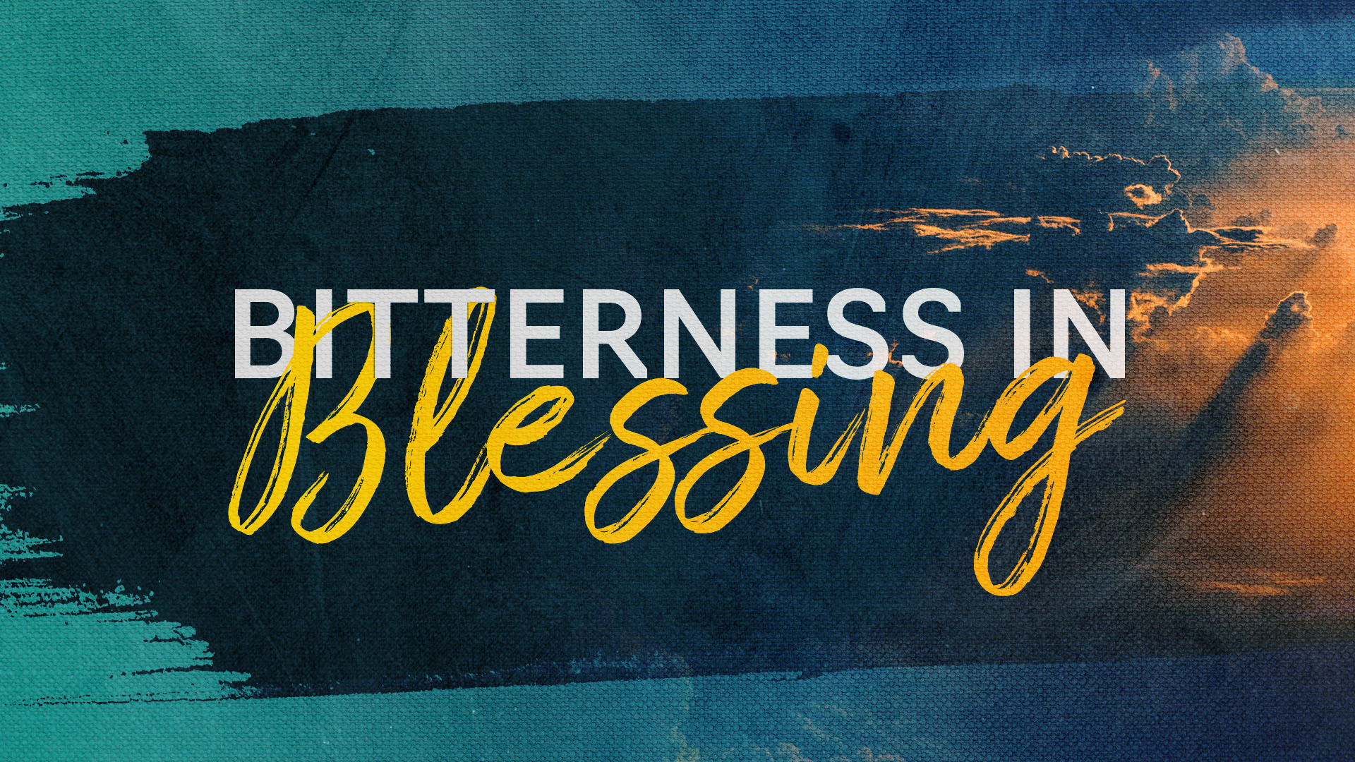 Watch - North Cities