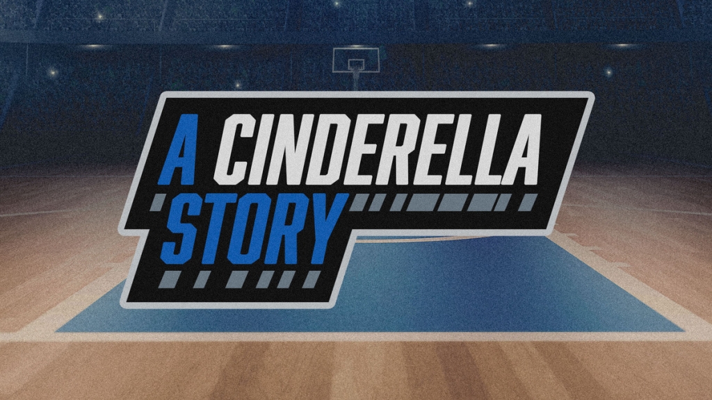 A_Cinderella_Story-Thumbnail - North Cities