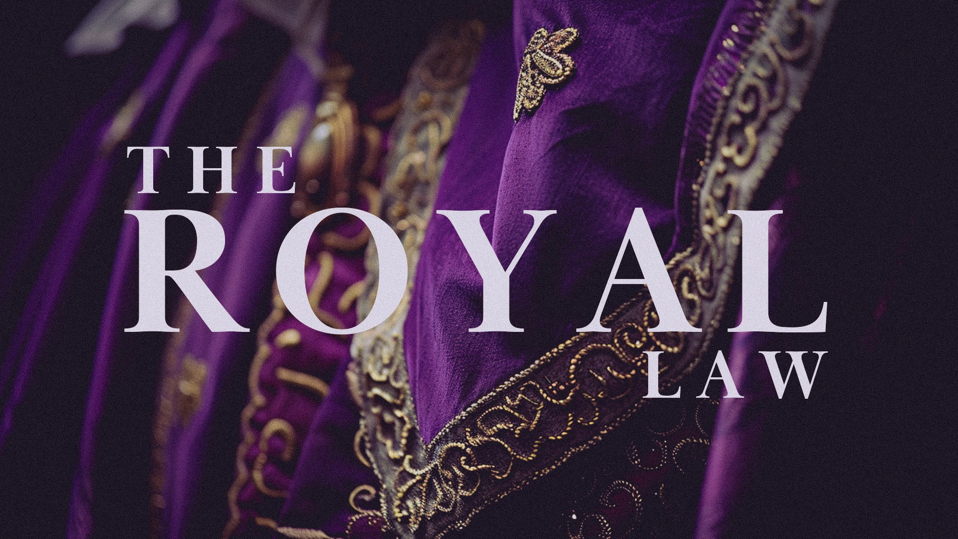 The Royal Law | Tony Bohrer | North Cities in Garland, TX