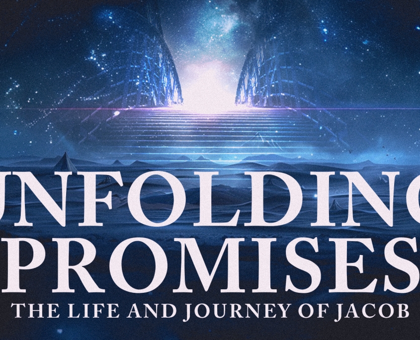 Blog | North Cities in Garland, TX