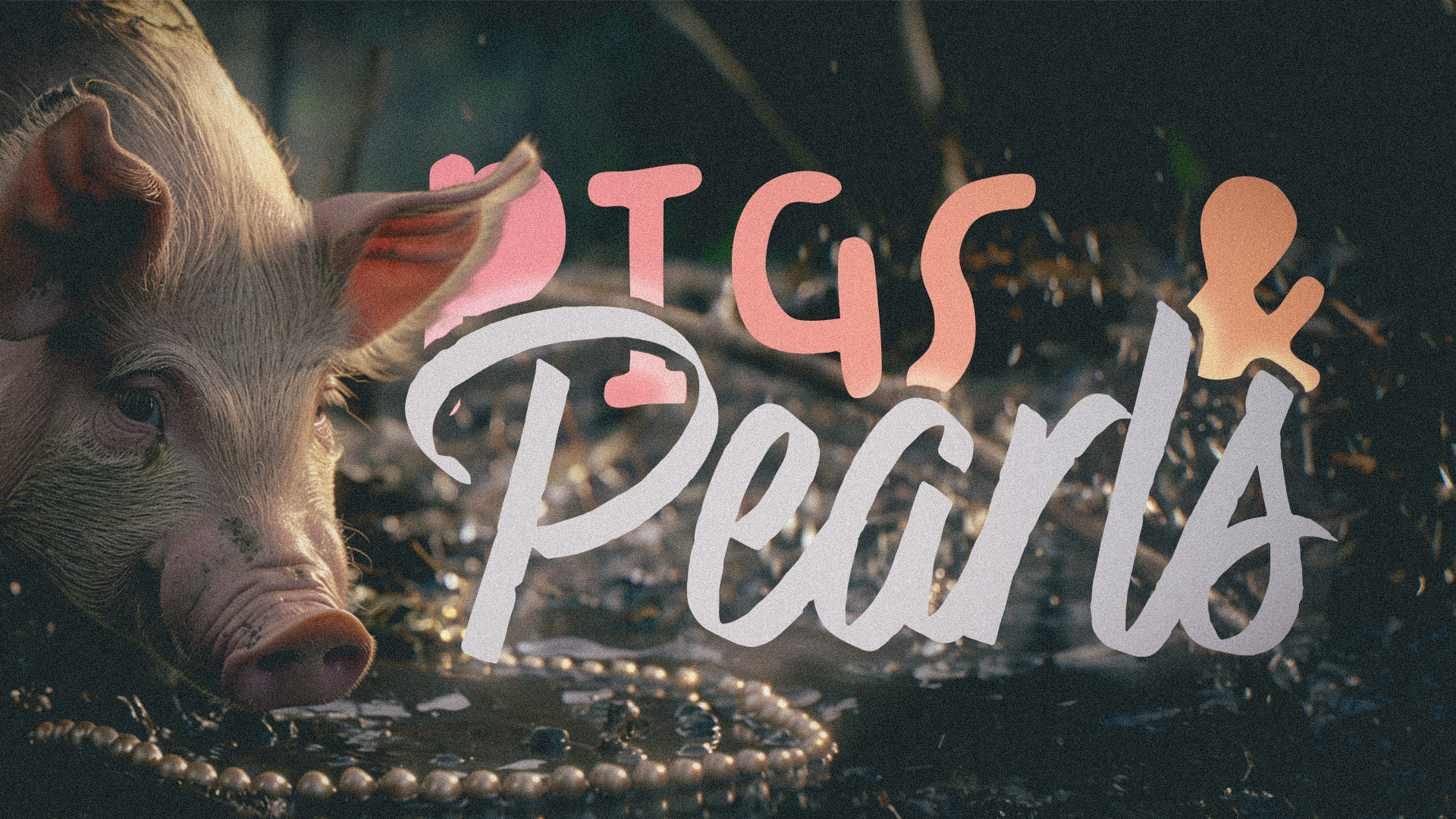 Pigs & Pearls | Danny Whitely | Danny Whitely | North Cities in Garland, TX