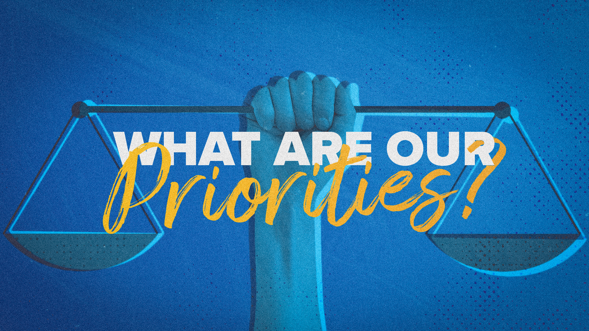 What_Are_Our_Priorities-Thumbnail - North Cities