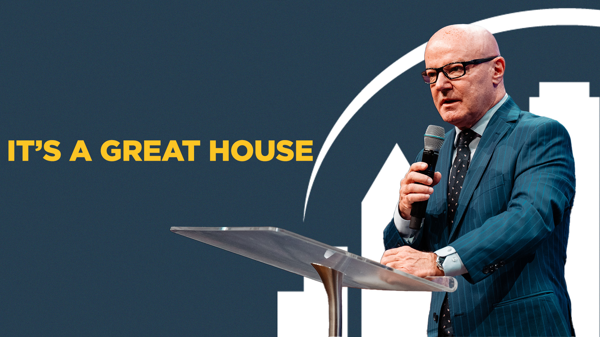 It S A Great House D G Hargrove North Cities In Garland Tx