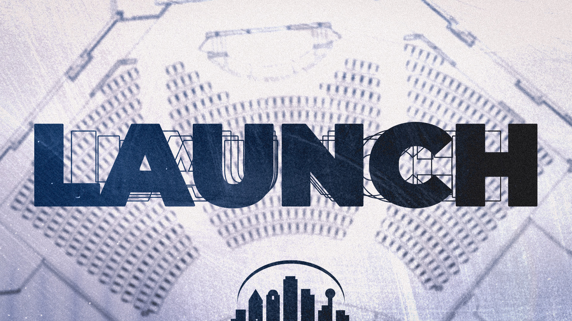 Launch Steve Schobert John Hargrove And D G Hargrove North