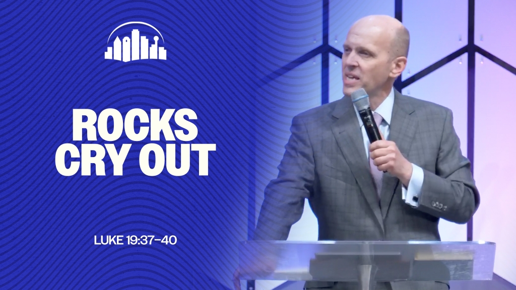 Watch - North Cities